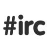 What is IRC Chat? A Guide to Internet Relay Chatting