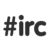 What is IRC Chat? A Guide to Internet Relay Chatting