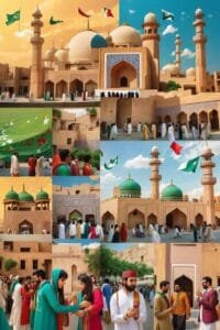 Pakistani Chat Rooms Join the Largest Online Chatting for Free