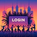 British Black Chat Rooms Platform: Afro-Caribbean and African Connections