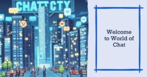 Sutherland chat rooms: guide to finding the perfect chat room.