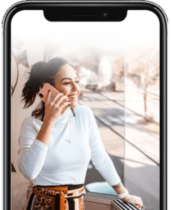 Best Free UK Chat Rooms and Social Network.