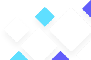 Free UK Chat Rooms – Online Communication Platform (Real-Time)