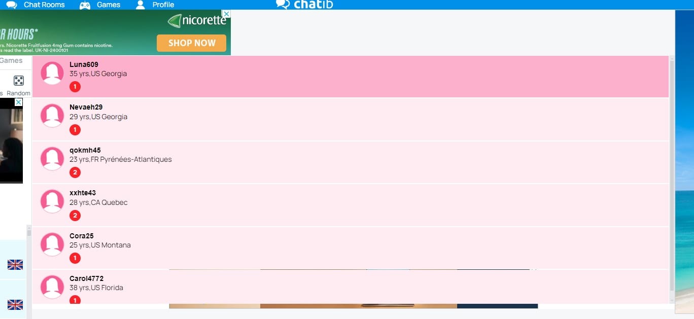 Chatib: Best Online Chat Platform For Users (Honest Review)