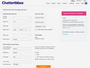 Chatterbox UK Review: The £50 Wonder of Britain's Chat Room History
