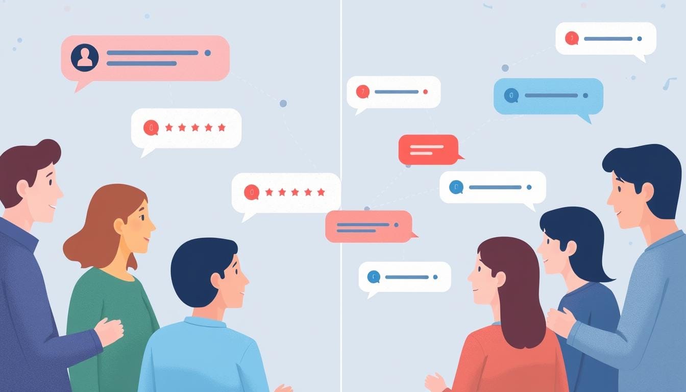 Chatterbox UK Review: The £50 Wonder Of Britain's Chat Room History