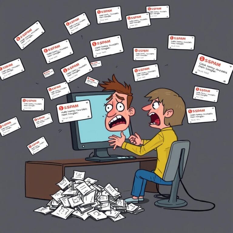 Chatib Review: The Digital Wasteland Where Hope Goes to Die