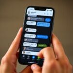 British Black Chat Rooms Platform: Afro-Caribbean and African Connections